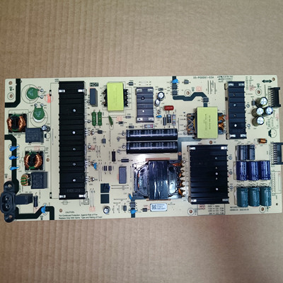 原装创维 55A3 55G22电源板N012402-000451-009 5800-L4U910-00XX