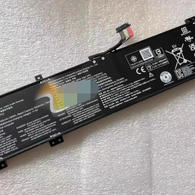 全新联想L22M4PC2L22C4PC2电池