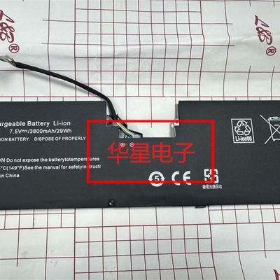 索尼SONYVGP-BPS39笔记本电池