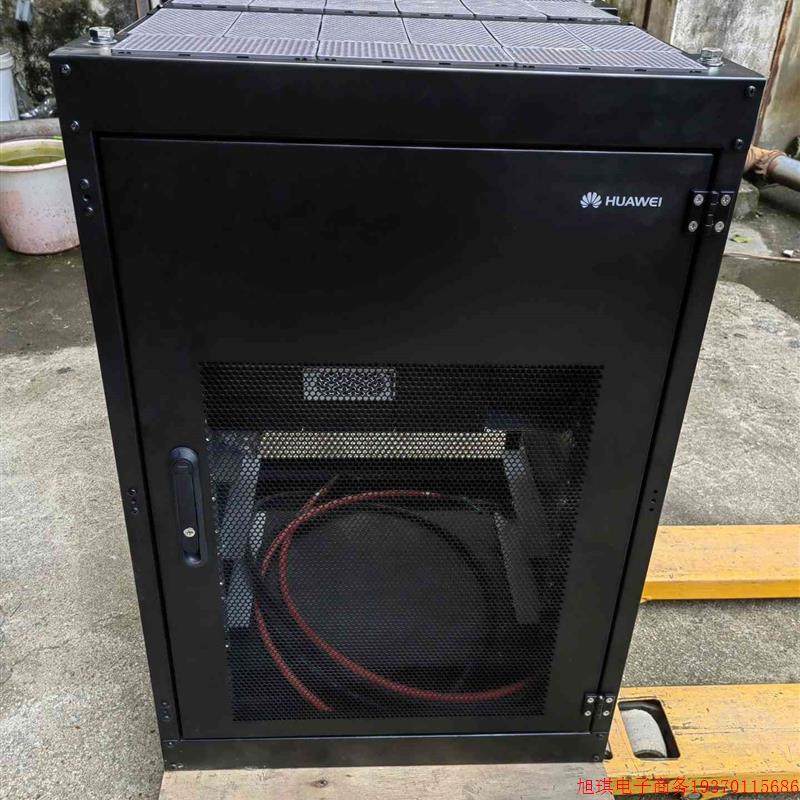 拍前询价:全新INFICON英福康511-010漏孔 HLD5000评价 - 淘宝网