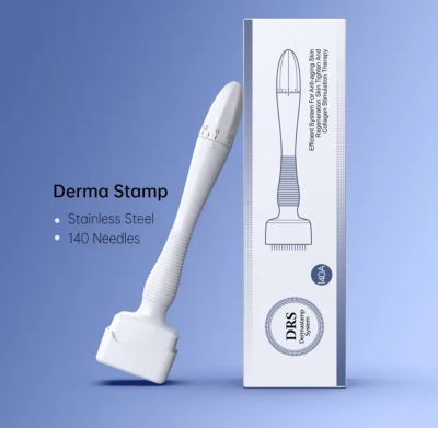 DRS 140A Derma Stamp