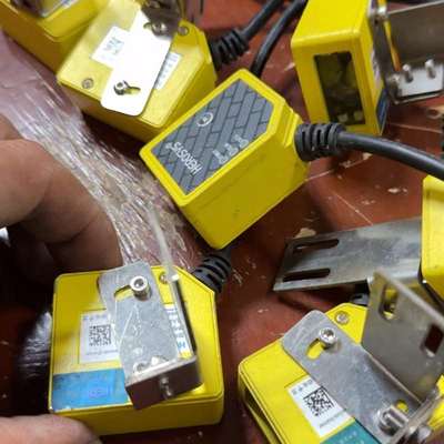 可维修-扫码模块HM311G-议价