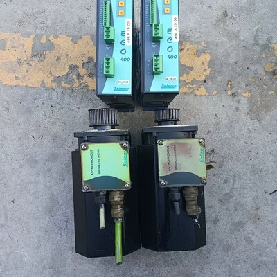 议价-SELEMA-可维修