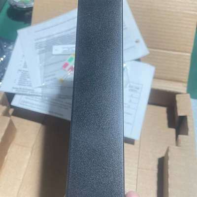 可维修-GE原装进口IC697BEM731Z，总线控制-议价