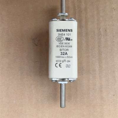 可维修-3NE4101 32A原装拆机6SE70整流单元快-议价