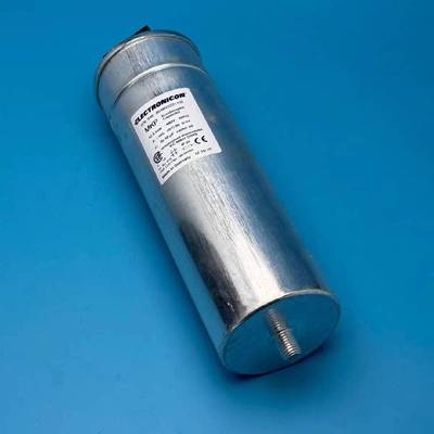 议价-276.546-604803/221102 薄膜电容器 48