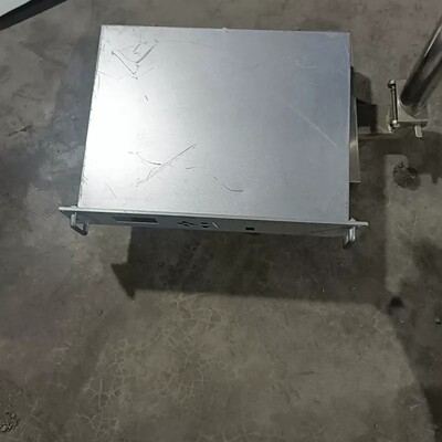 议价-全新带包装的电力采集终端 兰吉尔Landis+Gyr 电力-可维修