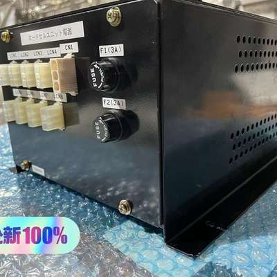 可维修-CELL电源EL13EAM0000-90010-00，原装全-议价