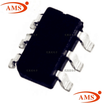 OC5021 OC5011 OC5022 OC5028 OC5010 PT4121 MP24894 原厂代理