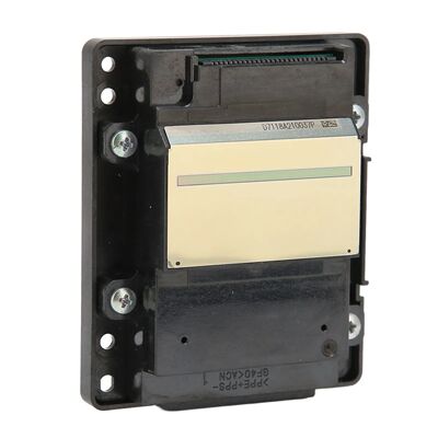 Replacement Printhead Part Print  Printer Replacement Print