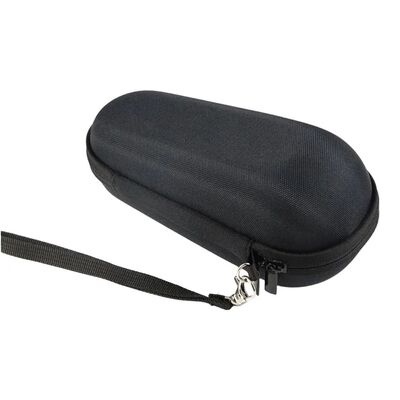 Razor Case Protective Carrying Case Shockproof Travel