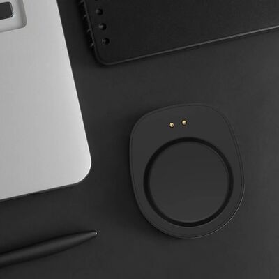 Charger Adapter Charging Dock Adapter Type C Charging