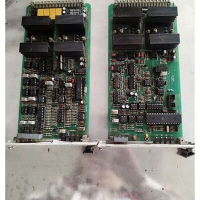 议价 BYSTROC百超控制器，品，。接口齐全，成可维修