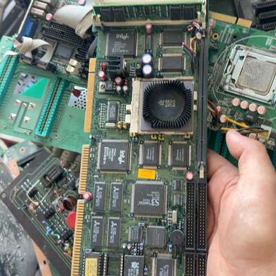 议价TEKNOR+MICROSYS+INC+TEK625DV可维修