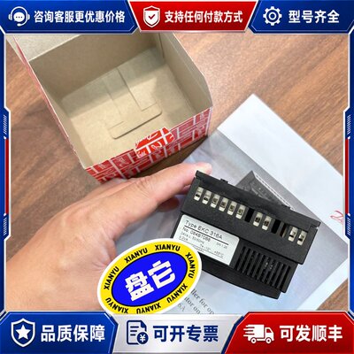 议价 现货丹佛斯控制器EKC316A 084B7088可维修