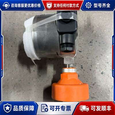 议价WIKA Cont 821.1压力表+Stubbe MDM9可维修