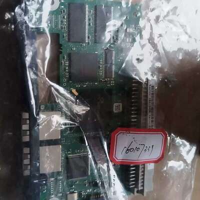议价 DFE32B 可维修
