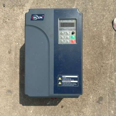 议价 科创变频器KCX800-G15/P18 5T4B 15/ 可维修