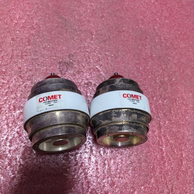 议价COMET CVPO-250AC/5-BEAA 真空可变电容可维修