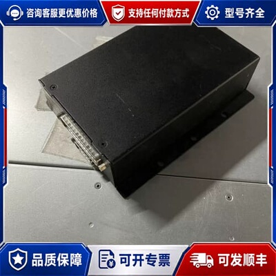 议价AMAT应用材料0190-38992 MKS HSS696R可维修