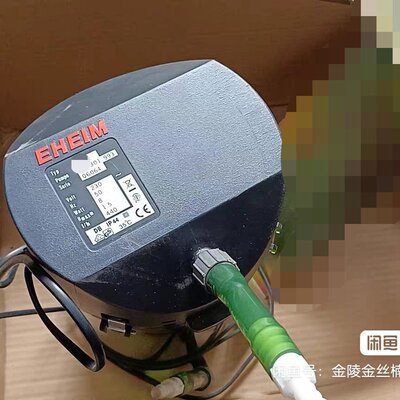 议价赛默飞世尔ARL3460/4460直读光谱仪 Thermo可维修