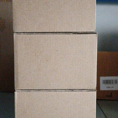 议价 菲尼克斯安全模块IB IL 24 PSDOR 4-F-PAC(2700563)可维修