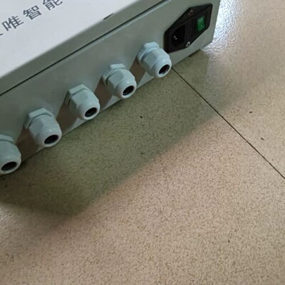 议价 环保视频编码器TWSF-II可维修