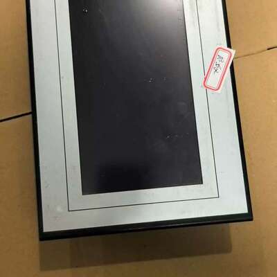议价MOTOUCH触摸屏TS1070-004 输入24V可维修