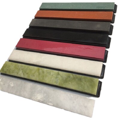 8条定角磨刀器李培德全能