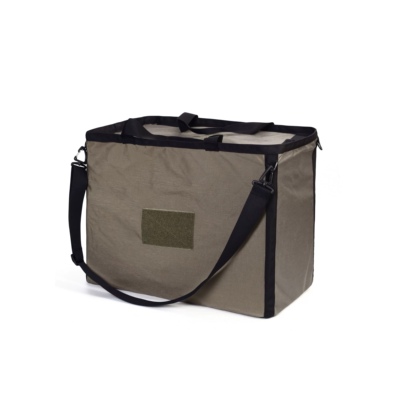 【ABTGEAR】战术装备大袋TTKB01