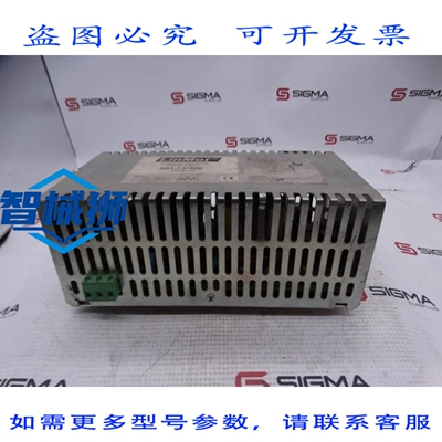 现货供应 LINMOT S01-72/300 电源
