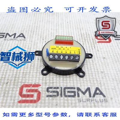 现货供应 接口 BNB-35
