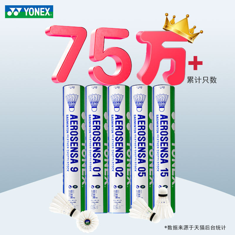 F-90 F90 - 中羽在线