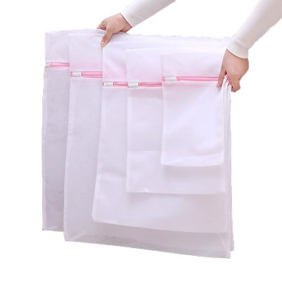 家用洗衣袋细网文胸庆悦