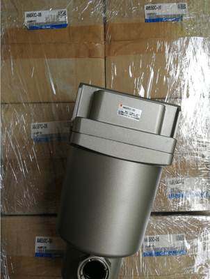 SMC过滤器AM150-02/D/C/B-T-R-X26-X228一系列可订货_虎窝淘