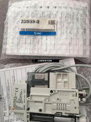 ZK2P00K5AL-08 ZK2A10K5BL-08 ZK2P00K5AL-06 ZK2A07K5DL-06现货_虎窝淘