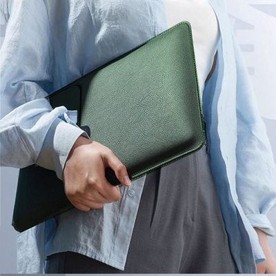 华为MateBookFold笔记本内胆包