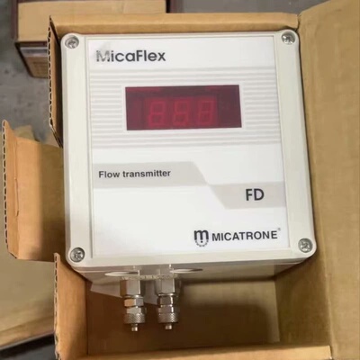 议价micatrone瑞典MF-PD压力传感器，0~500Pa，