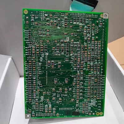 议价瑞恩变频器主板 S0-56921-60602 (803624维修