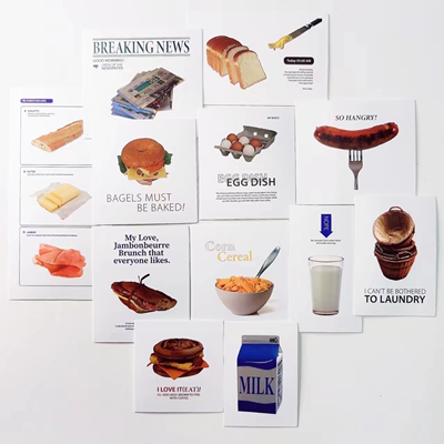 202hosil贴纸OAB韩国素材贴纸包