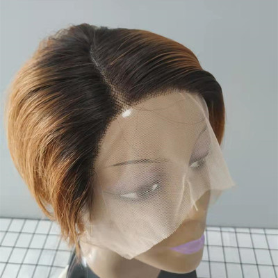 brazilianhairpixieshortcut