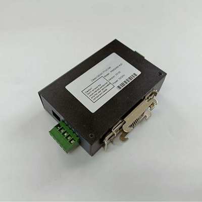 协议转换器 型号:WT11-PNMD485-K20 库号：M382552