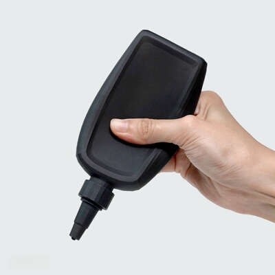 Phrozen普罗森类PP高韧特种3D打印光敏树脂工程夹治具专用