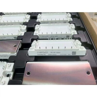 议价斯达 GD40PIT120C5S 进口，质量包好