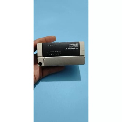 议价DS60-ER8