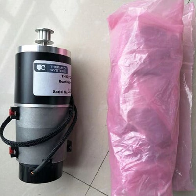 议价正品THERMCO TH123102-001