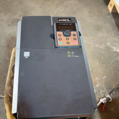 议价变频器15kwJAC300-015GB-4-5030