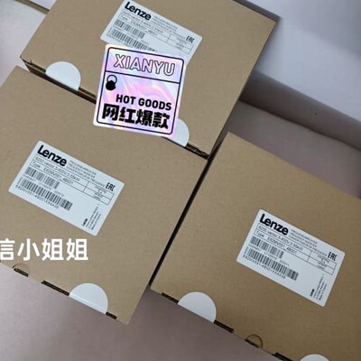 议价E82MV152-4B151 E82MV152-4B001