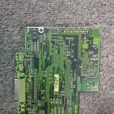 议价电源MS2-H150MS2-H100MS2-H5