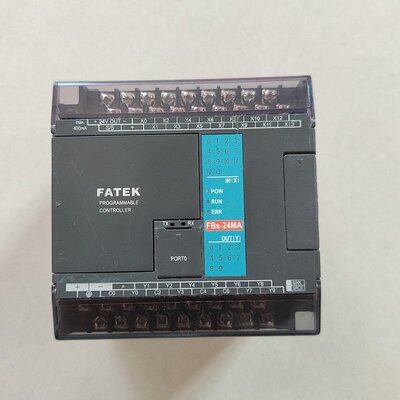 议价PLCFBS-24MAFBS-14MAFBS-32MA